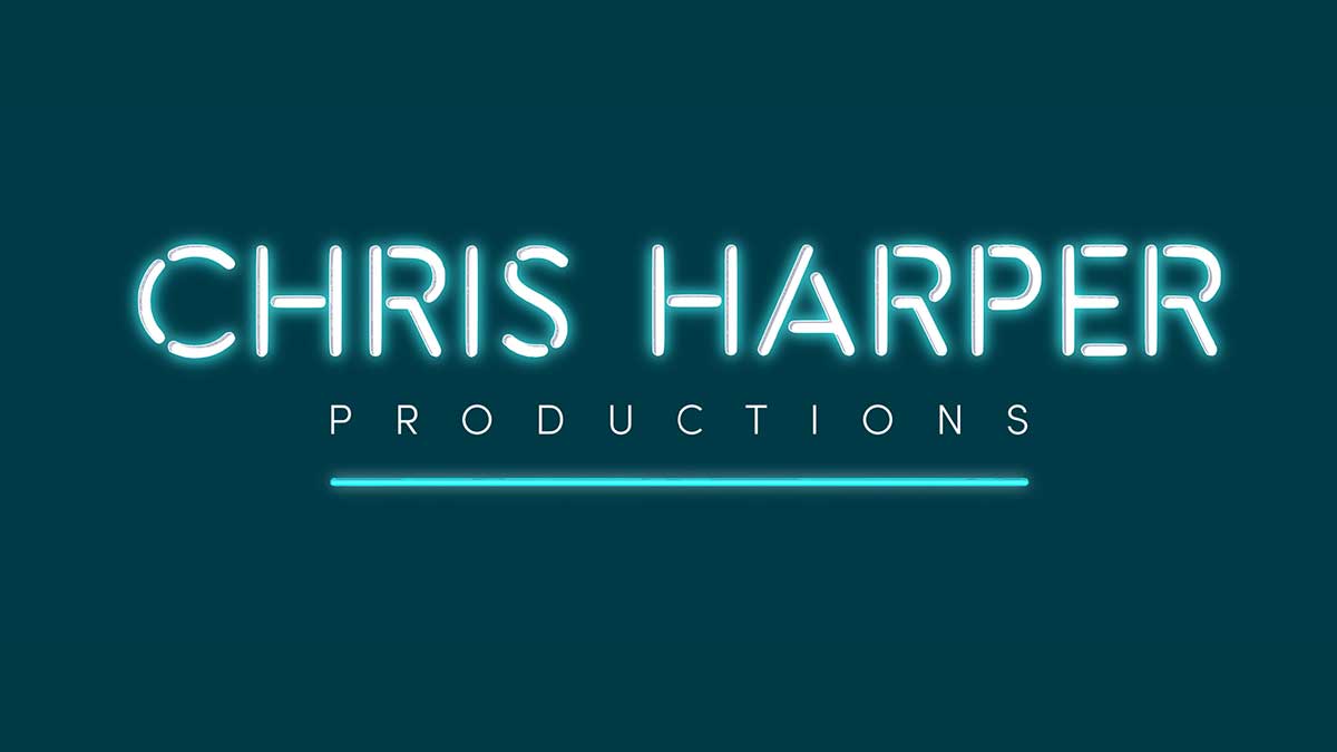 Harold Fry - Chris Harper Productions